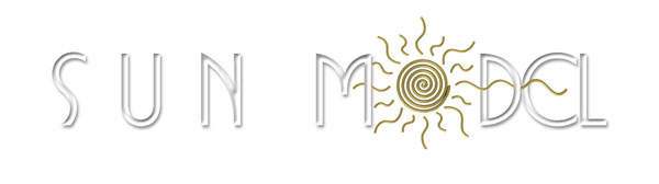 TOLON FASHION MALL PRESENTA SU PROPUESTA PLAYERA PARA ESTA TEMPORADA ...