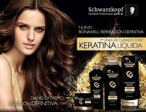 Nuevo Bonawell Reparación Definitiva | Rumberos