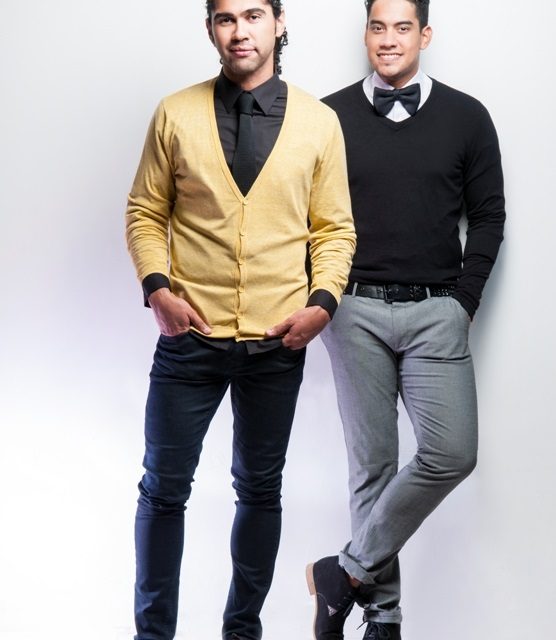 Caibo logra liderizar la cartelera radial venezolana | Rumberos