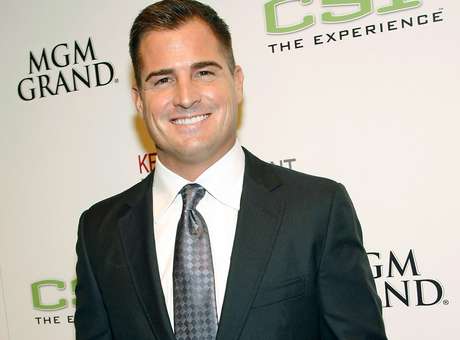 ‘Nick Stokes’ sale de la serie ‘CSI’ para la temporada 16 | Rumberos