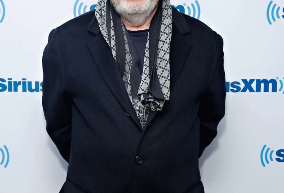 Ridley Scott hará película sobre la vida del ‘Chapo’ Guzmán | Rumberos