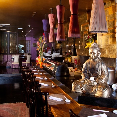 Coco Thai Restaurant & Lounge, la mejor alternativa en estas vacaciones ...