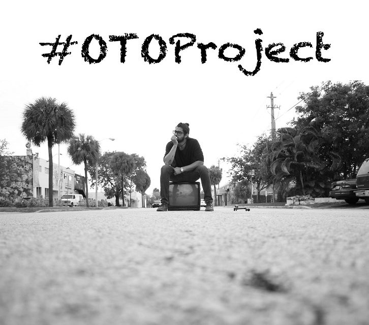 OTO Project: una alternativa audiovisual para artistas emergentes ...